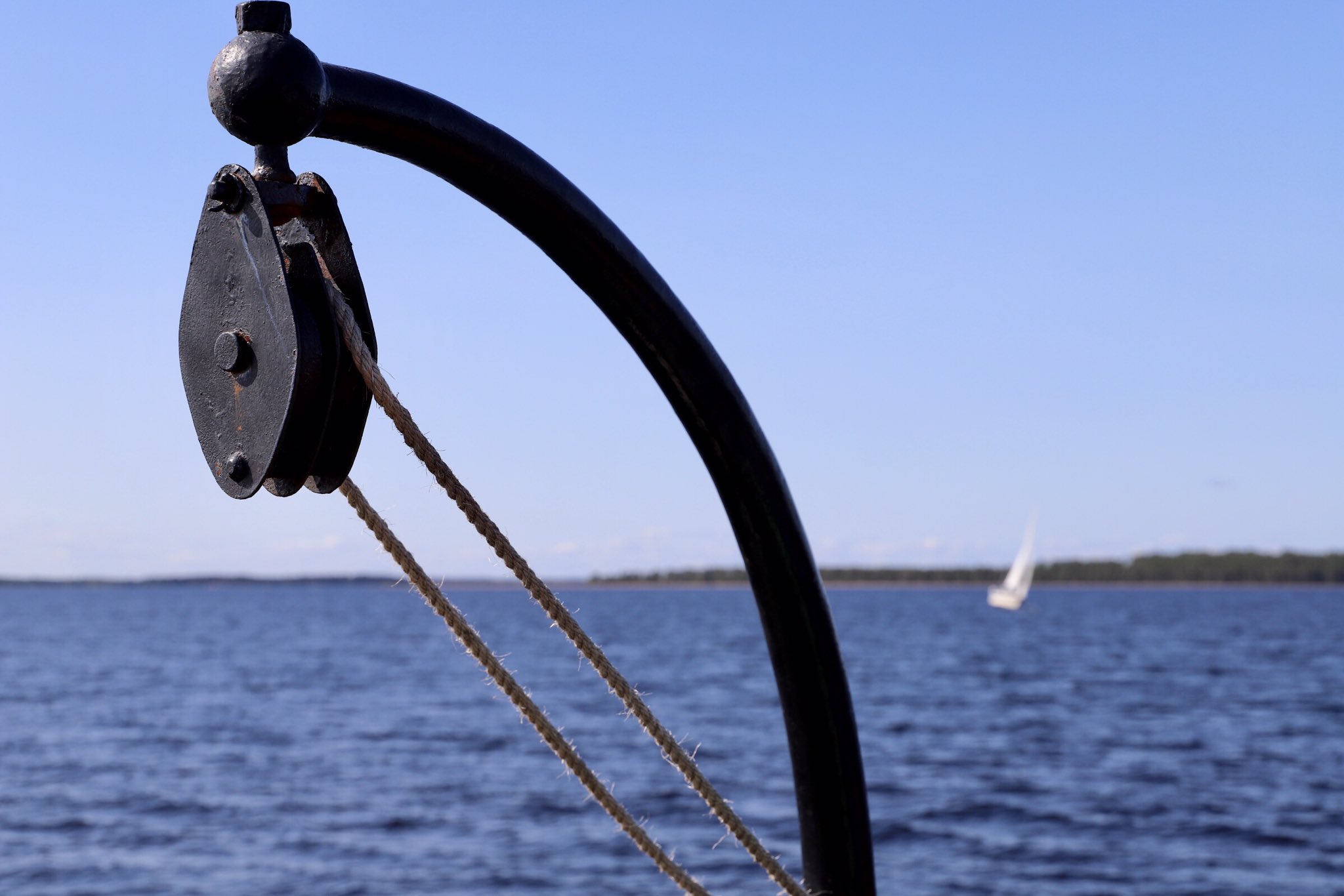 OULUN NORMAALIKOULU | Oulun normaalikoulu